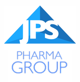 JPS | Inicio